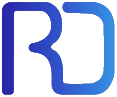 Dental Clinic New York - Raio Dental